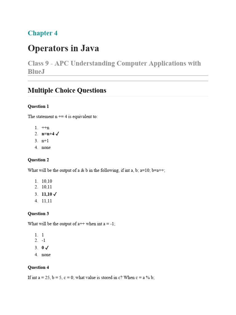 Chapter 4-Input | PDF | Software Engineering | Mathematics Chapter 4-Input | PDF | Software Engineering | Mathematics