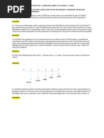 Direct Fecal Smear Method Overview | PDF | Medical Specialties ...