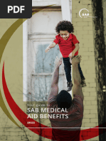 Philhealth LHIO Trece Martires City Appointment System Berniemar ...