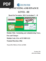 IT-3 Form | PDF | Employment | Taxes