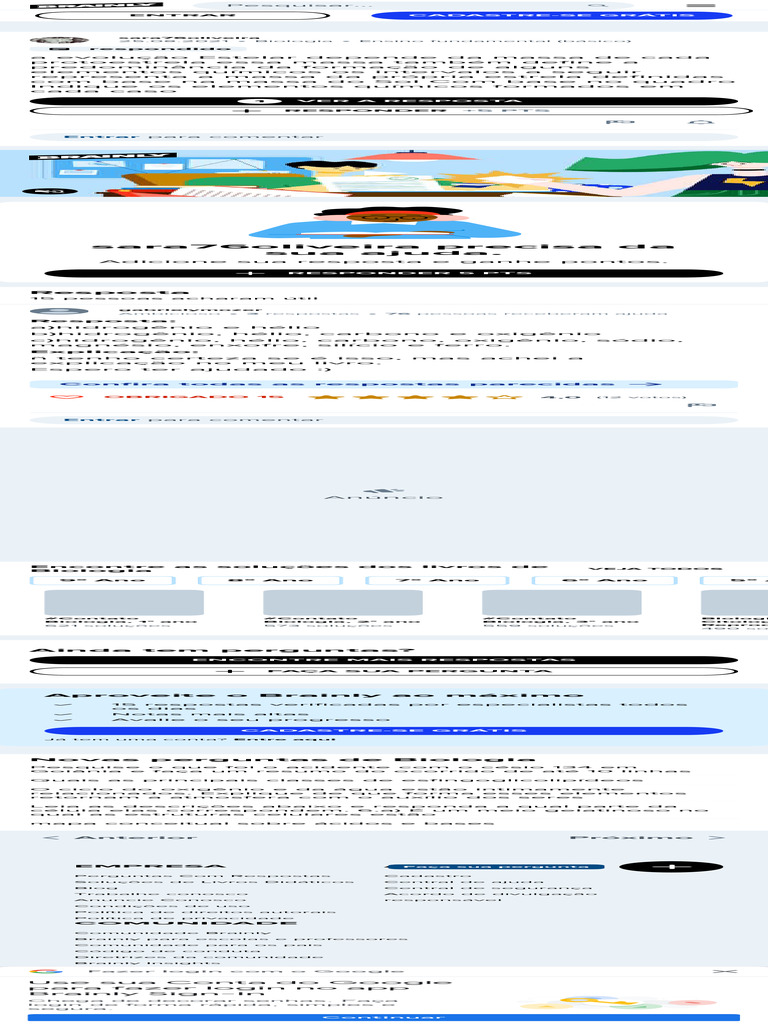 A Evolução Estelar Depende Da Massa de Cada Protoestrela Essa Massa ...