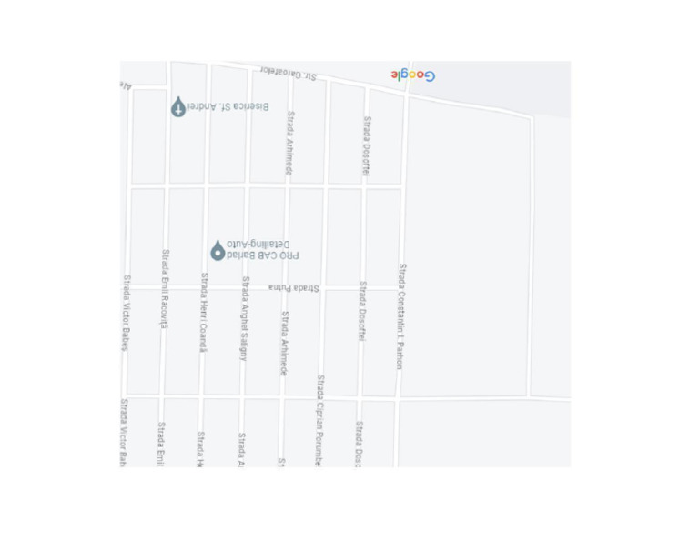 Imagine Plan Poza | PDF