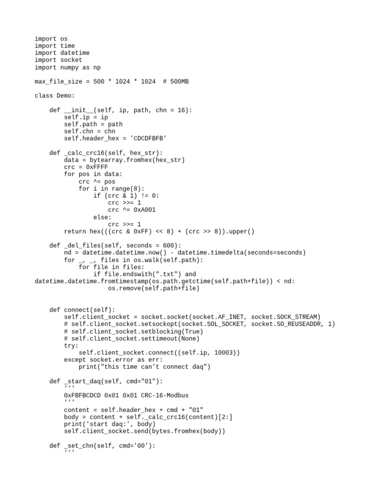 Caiji | PDF | Computer File | Computer Data