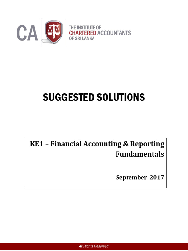ANS 2017 SEP Financial - Accounting - and - Reporting - Fundamentals ...