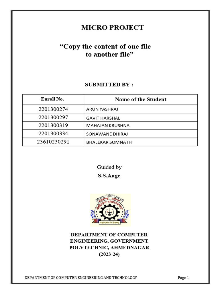 Javadhiru | PDF | Computer File | Input/Output