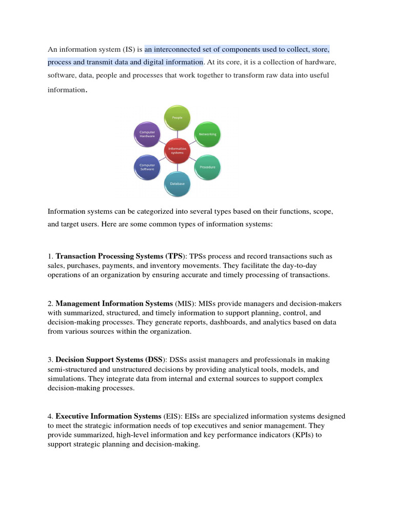 Cyber Security | PDF | Information Security | Security