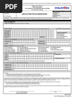 Program of Works (POW) and Approved Budget For The Contract | PDF ...