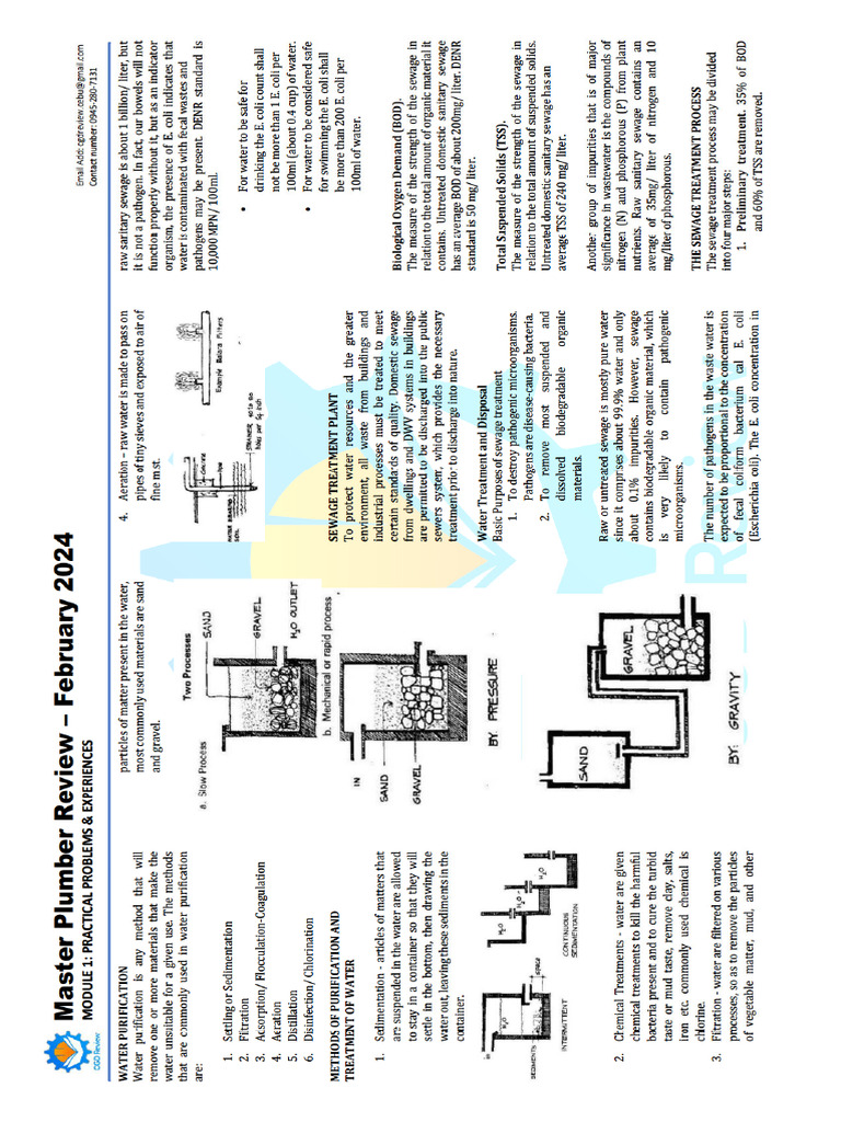 Practical - Module 1 Feb 2024 | PDF