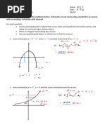 Loop Programming Exercises and Solutions in C - Codeforwin | PDF ...