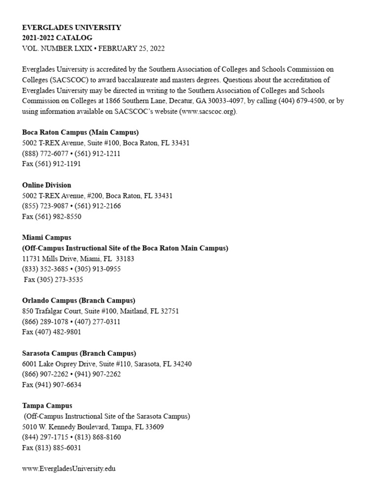 Catalog | PDF | Libraries