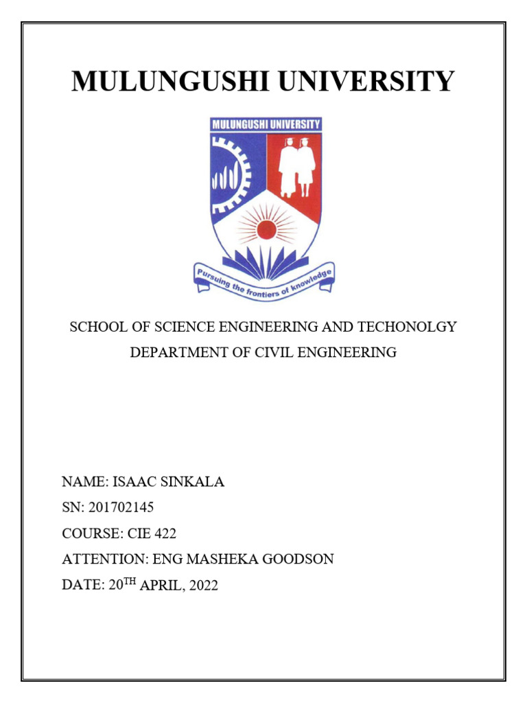 Assignment 2 | PDF | Cognitive Science | Behavioural Sciences