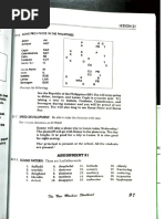 Module 1, Machine Shorthand | PDF | Shorthand | Computer Keyboard