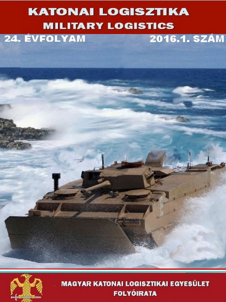 PT Kat Log Cikk 2016 Kulonlenyomat | PDF