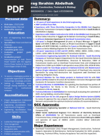 Bangladesh Power Grid Map | PDF | Electrical Engineering | Power (Physics)