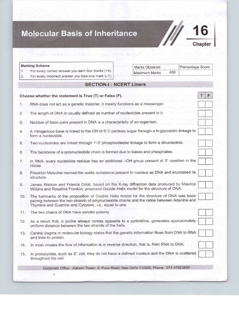 Edoc 2934 5968 | PDF