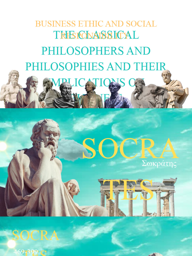 Socrates Pdf John Stuart Mill Socrates