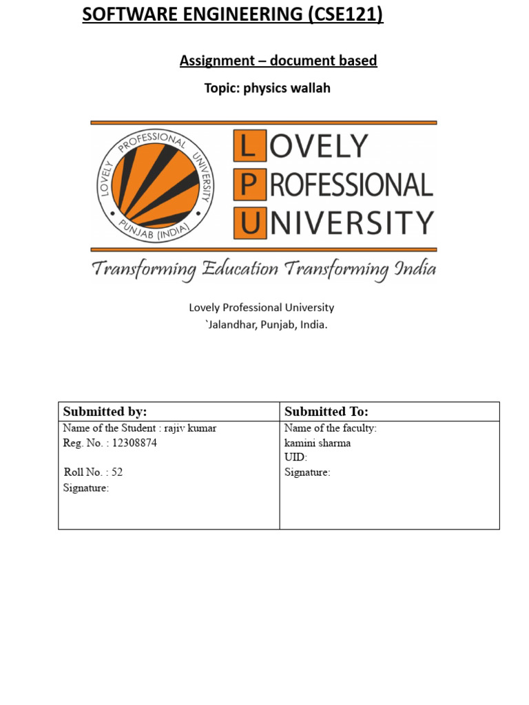 Software Requirements Specification Pw Pdf Pdf Security Computer