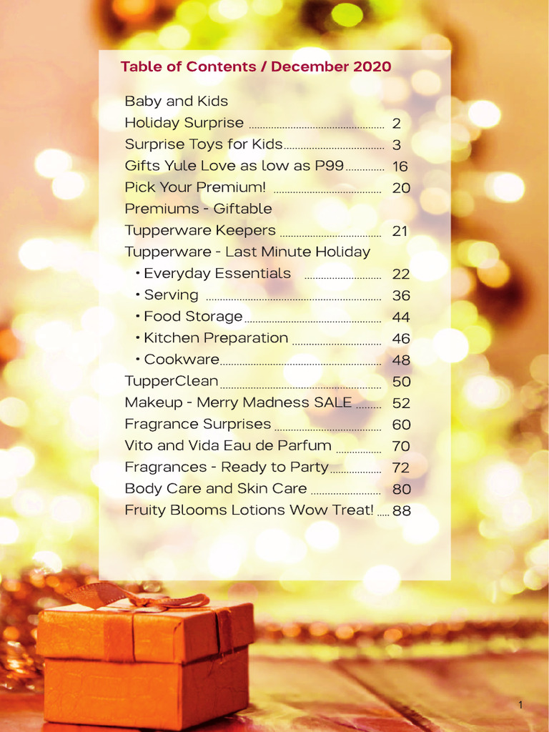 12 TWB Dec 2020 Smaller Reduce | PDF