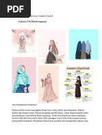 Autokrin Parakrin Dan Endokrin | PDF