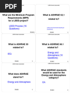 CBE-Thermal-Comfort-Tool-for-ASHRAE-55 | PDF | Building Engineering ...
