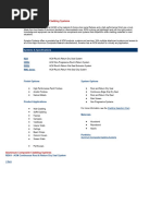 Asme Sec Viii Div 1 Uw-51 | PDF | Welding | Construction