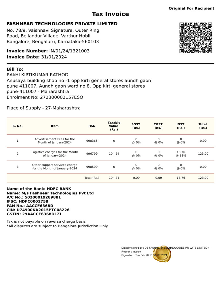 86r5n - Jan-2024 2 | PDF | Economies | Public Finance