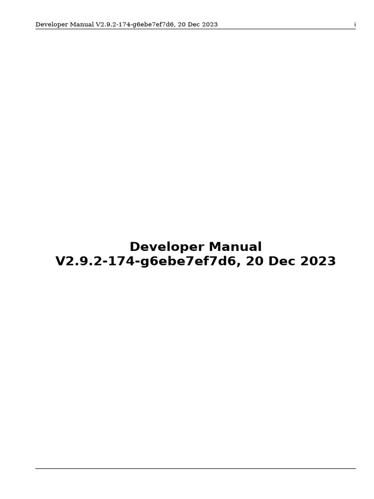 LinuxCNC Developer | PDF | Cartesian Coordinate System | Input/Output