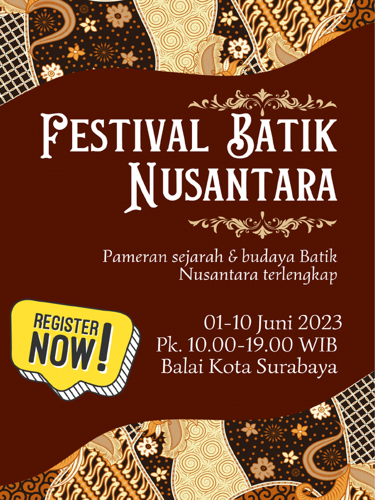 Fara Salsa R - 010 - Bio22A - Poster PKN | PDF