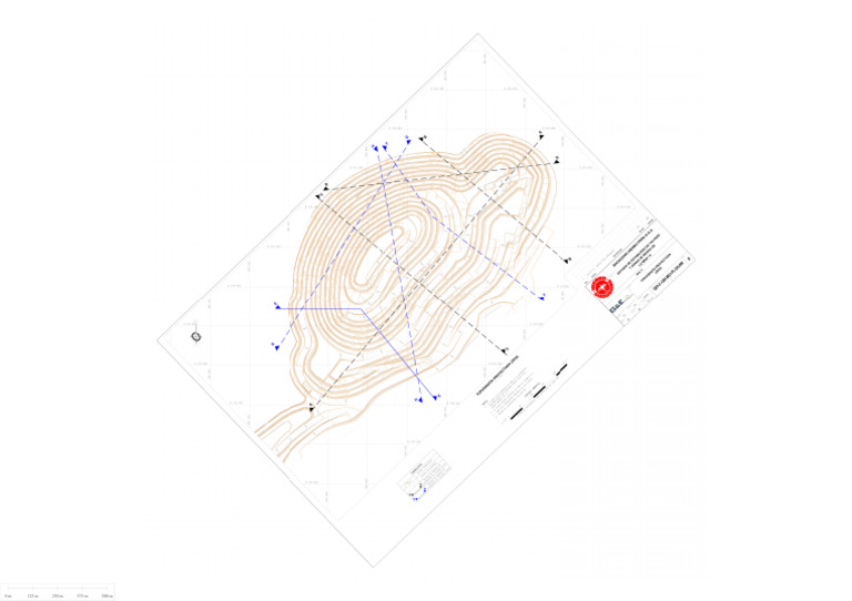 Plano Pry Pit Final 240426 170029 JCC | PDF