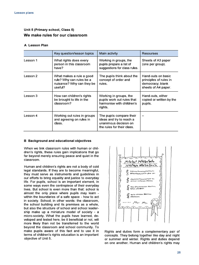 V05 P01 U05 | PDF