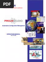 CostX 6.0 Introductory Manual | PDF | Keyboard Shortcut | Computer Keyboard