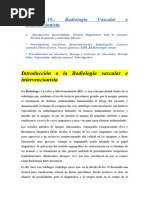 Anatomía y disección de la arteria mamaria interna | PDF | Tórax | Aorta