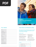 UroMax Ultra Brochure | PDF | Balloon | Catheter