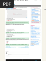 2.1.6 Check Your Understanding - Cisco IOS Access Answers | PDF | Cisco Certifications ...