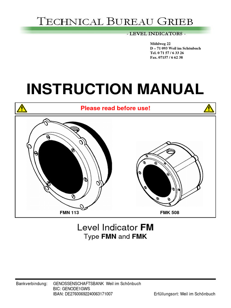 Line-II Pit Level | PDF | Switch | Pipe (Fluid Conveyance)