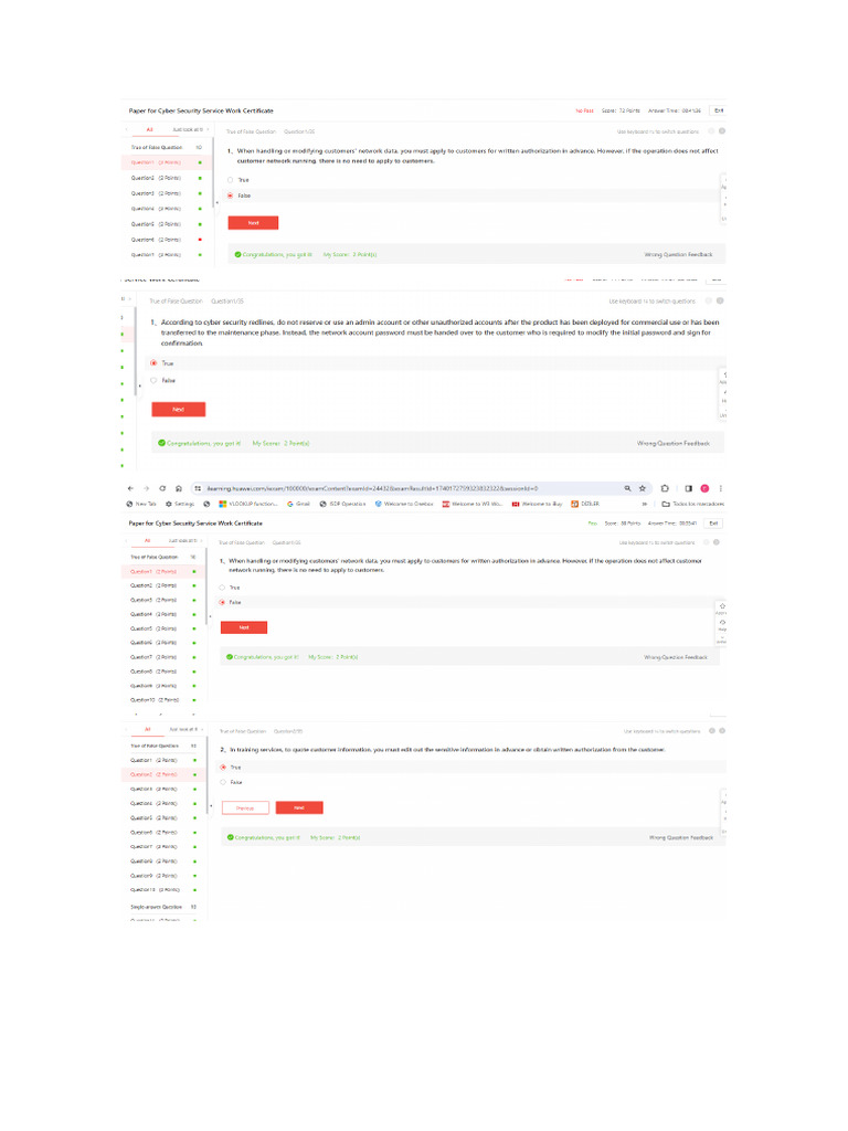 Cyber Security | PDF
