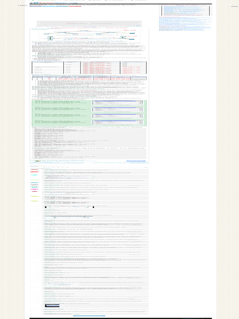 CCNA v7.0 ITN Practice Exam Guide | PDF | I Pv6 | Ip Address