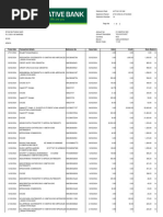 ENG1503 Declaration Form | PDF