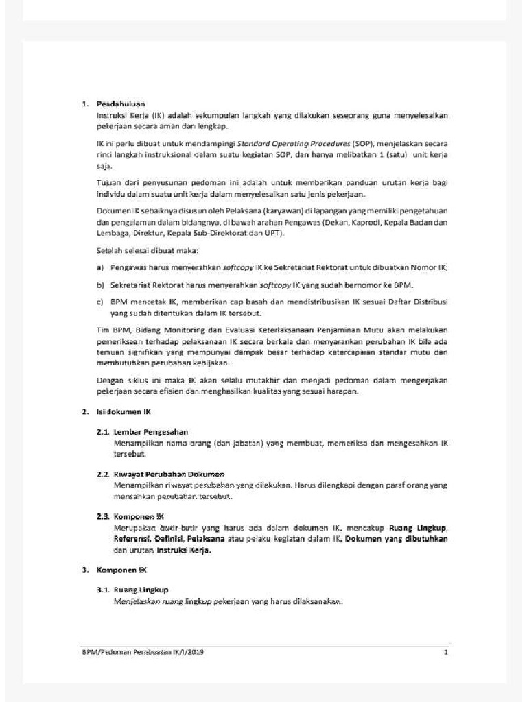 Screenshot - 2024 05 01 19 19 05 633 - Com - Intsig.camscanner Edit | PDF