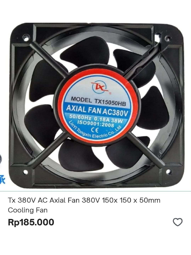 Save 20240430 140034 | PDF