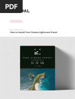 Tableau Assignments | PDF | Performance Indicator | Computing