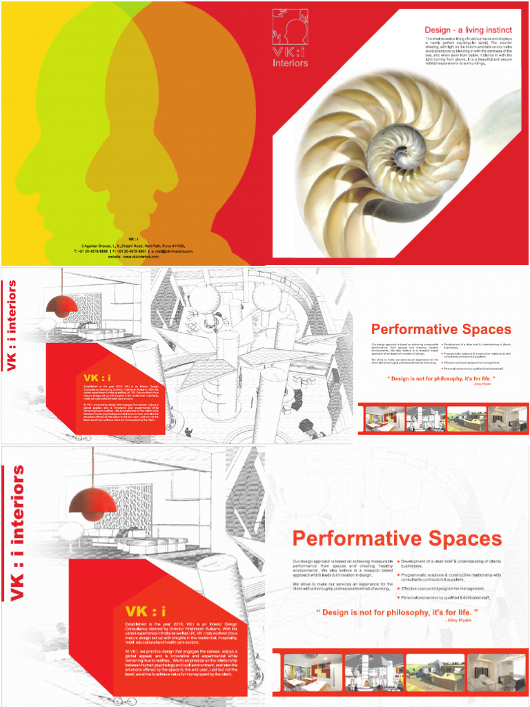Design Mirrors | PDF