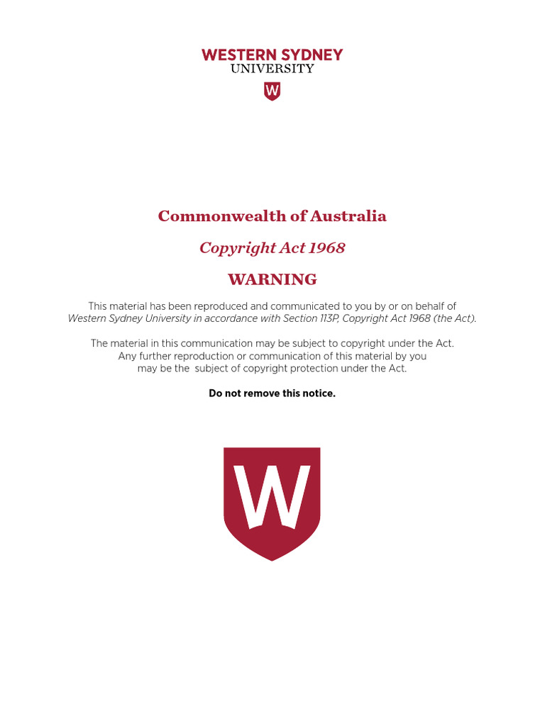 Chinese Made Easy Workbook 2 Trang 1 Pdf