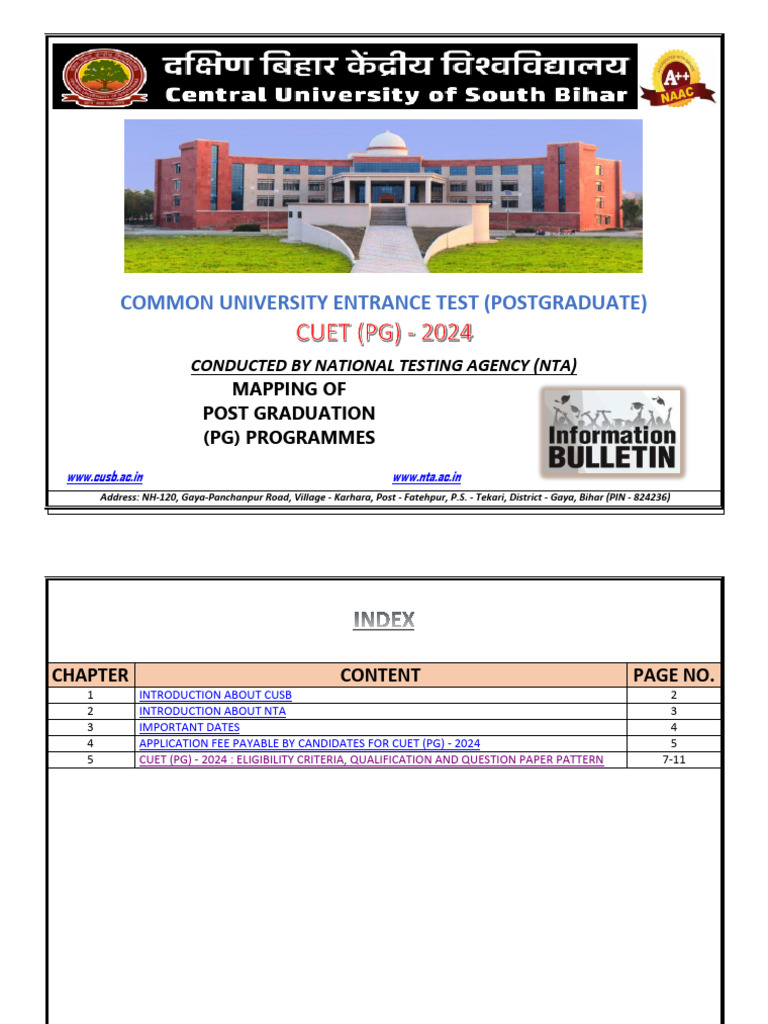 MANREGA A Scheme Failure or Success Analysis | PDF | Academic Degree ...
