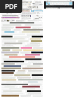 Frank฀Ticheli: Nitro | PDF | Clarinet | Brass Instruments