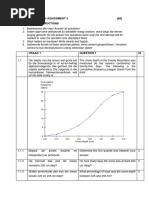 The Complete Guide To Atmokinesis-1 | PDF | Cloud | Lightning