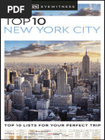 2024-08 Plaza Concourse Level Map Scale | PDF