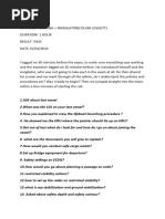 Printable Version of Waste Segregation Colour Code | PDF