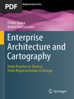 U.S. Army Force Management Model | PDF | Military Of The United States ...