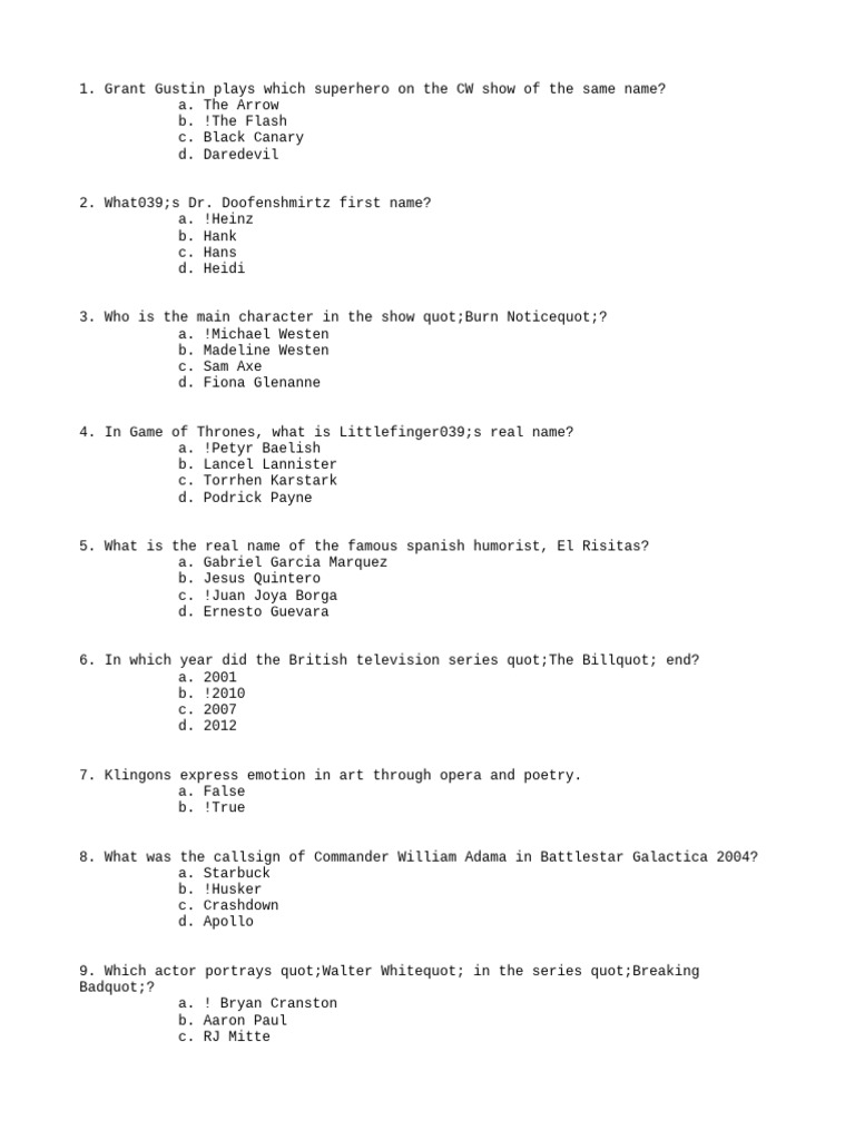 engl249-english-grammar-study-spring-2023-8-pdf-world-of-a-song-of